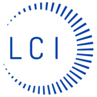 NSITE Connect | Home Page - Where talent meets opportunity